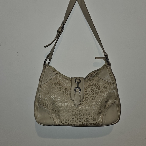 croft & barrow | Bags | Vintage Croft Borrow Organize It Purse | Poshmark